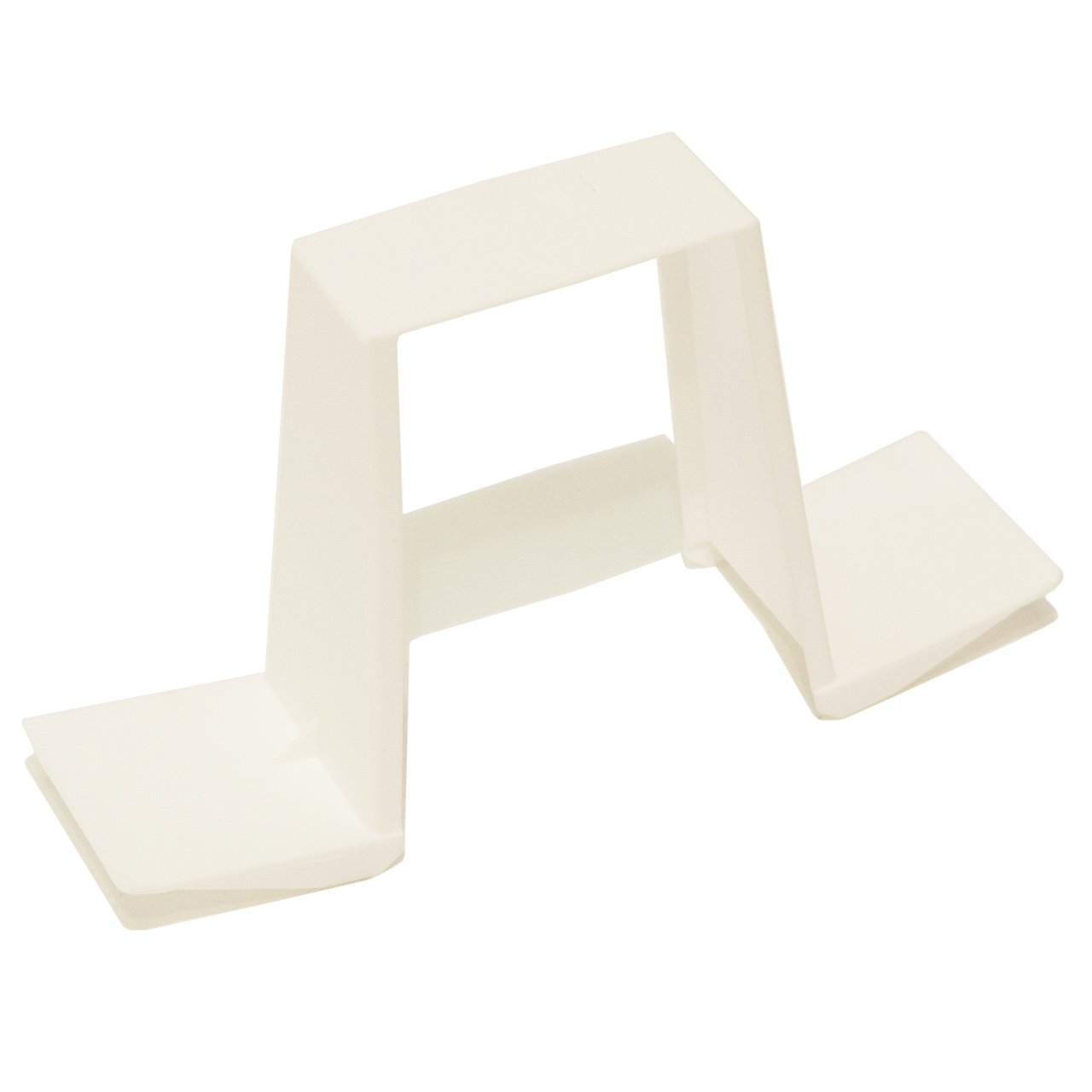 Bradford Optimo Underfloor Insulation R2.5 Saddles (New build) | Town ...